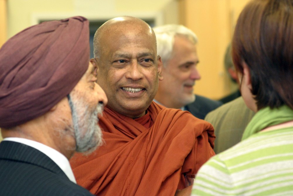Saltley project first in brum to be awarded near neighbours funding – FNC